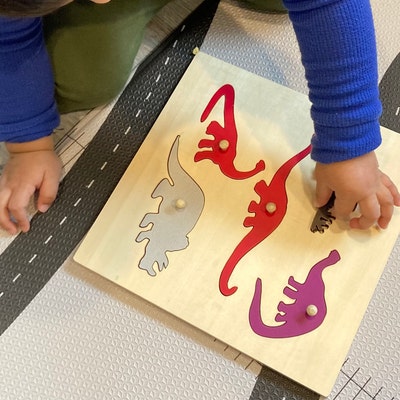 CCVC & CVCC Words Picture Cards Montessori Language Cards Montessori ...