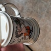 100 Plus Thread Spools. Talon, Star, Belding, Belding Corticelli ...