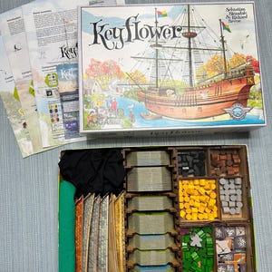 Game Counters, Life Counters for Magic the Gathering, Counters for ...