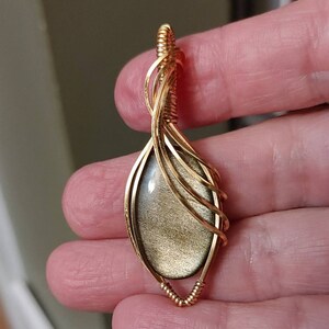 Aura Titanium Coated Shell Wholesale Prices Titanium Coated Shells ...