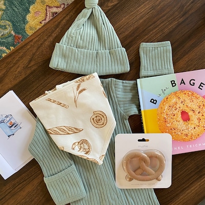 Squirrels Play Piñata Birthday Card Funny Birthday Card - Etsy