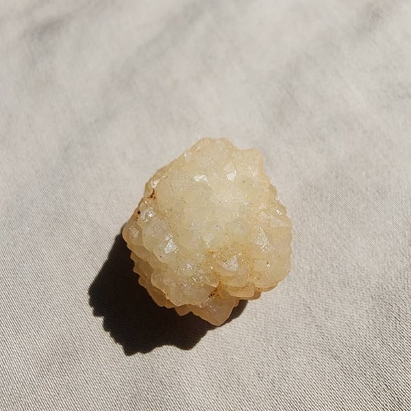 Amber Towers, Indonesia, UV Reactive AMBER - Amber Obelisk Towers ...