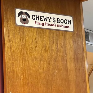 Crab Sign Old Crab Lives Here Sign Crab Decor Crab Gift | Etsy