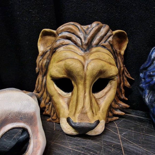 Henry VIII Royal Court Masque based on His Majestys Effigy - Etsy