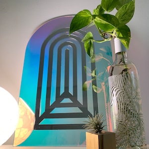 Frosted 7328 White Acrylic Plexiglass Sheet - Etsy