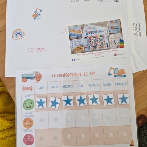 Kids Potty Chart | Toilet Train - Training Tab for BAÑO - Vado in Bagno ...