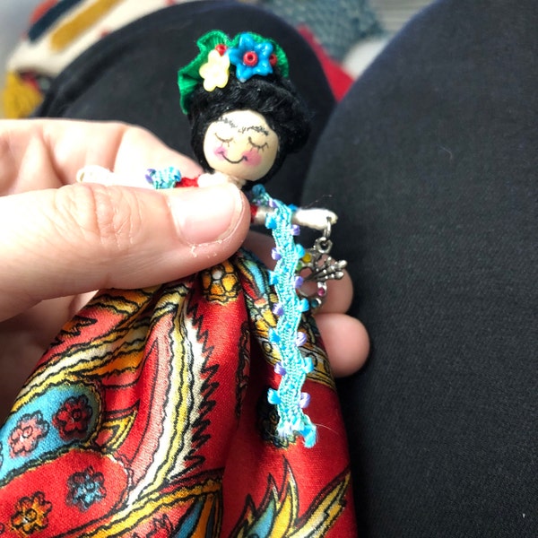 Mccalls Halloween Costume Dracula Angel Superhero an Alien Witch ...