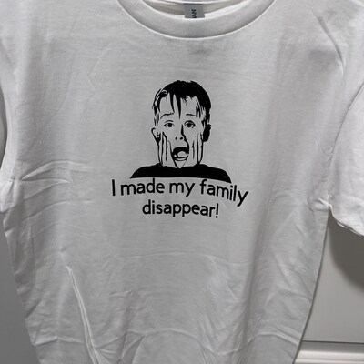 Edna Digital Cut Files Cricut Silhouette Cameo Svg Cut Files PDF Eps ...