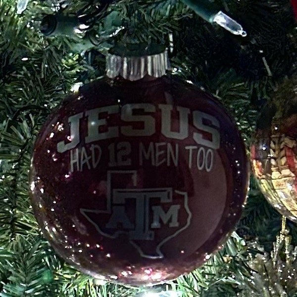 Alexis Rose Shirt Svg, A Little Bit Alexis, Love That Journey for Me ...