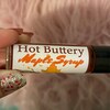 Hot Buttery Maple Syrup - Drool-worthy - Perfume, Body Butter, Body ...