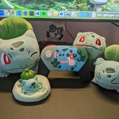 Custom NES Nintendo Themed Nintendo Switch Joy-con Joycon - Etsy