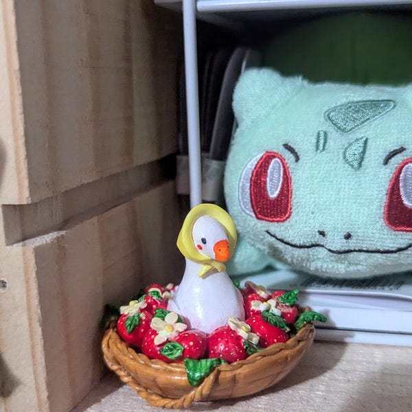 Pig Mime, Pantomime, Clown, Jester, Circus Performer, Clay Figurines ...