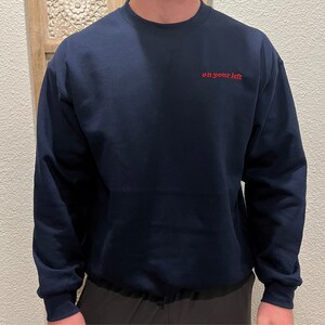 BSB Mug, Backstreet Boys Mug, Boy Band Mug - Etsy