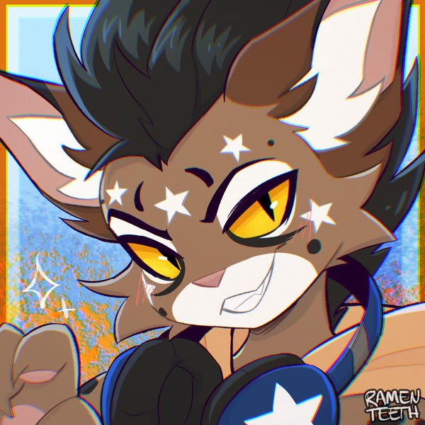 Furry Couples YCH | Your Character Here | Boop | Valentines - Etsy