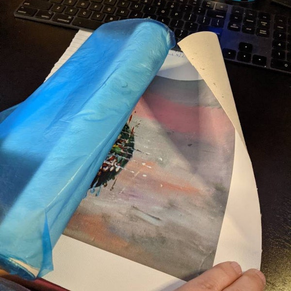 Morgoth Vs Fingolfin Print | Canvas Poster Print - Silmarillion ...