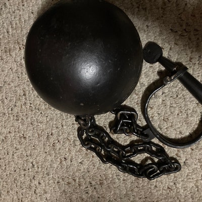 Antique Seth Thomas Mantle Clock Key Wind Pendulum Weighted Movement ...