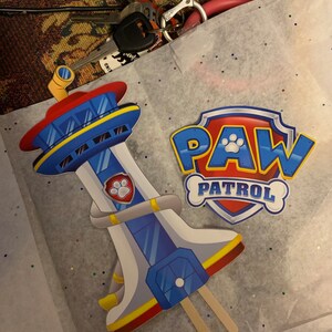 Goo Goo & Gaa Gaa Party Invitations - Etsy