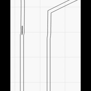 Atlanta Police Motor Unit Vector Logo Badge Patch Crest - Etsy