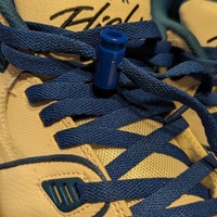 Lot of Spray Paint Can Caps Mixed Male Nozzles Tips NY Thins Outlines ...