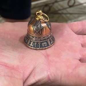 Hand Cut Coin Arrowhead Pendant With 18 Braided Leather Cord - Etsy