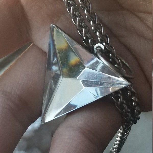 Vintage CAPODIMONTE Made in Italy Porcelain All White Gold Accents Trim ...