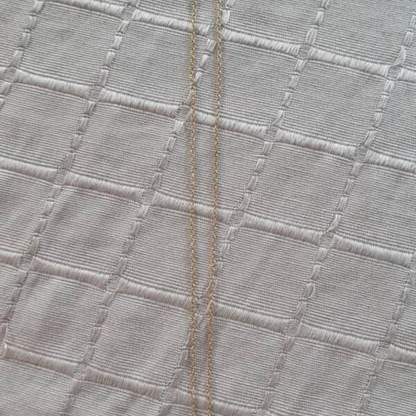 Natural Raw Agate Rough Pendant Necklace, Crystal Hole and Cluster ...