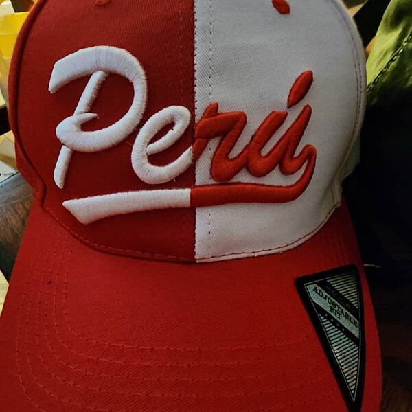 NEW Machu Picchu Tumi Llama Peru Peruvian Textile Fabric Gift Souvenir ...