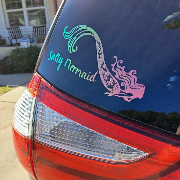 Cute Cat Vector Art Graphic Silhouette , Cricket , Vinyl Cutting, Vinyl ...