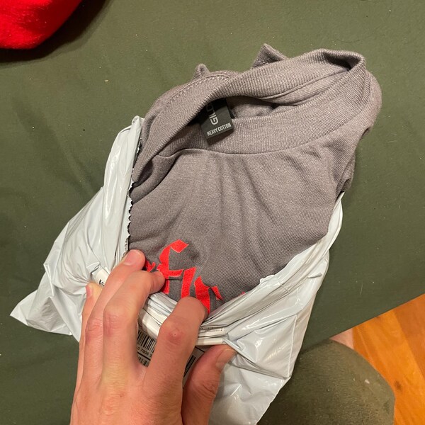 70s Horror Movie Shirt, Retro Exorcism Graphic T-shirt, 70s Movie ...