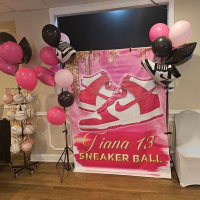 Family Reunion Backdrop Backdrop Banner Family Reunion Step - Etsy