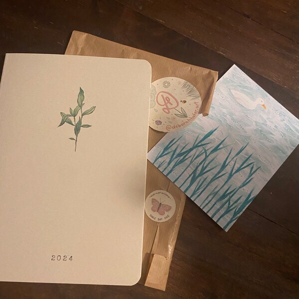 Recipe Book Sustainable | Cookbook | Recycled Paper | Cooking ...