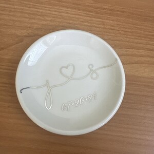 Pregnancy Reveal to Husband, Hello Daddy Pregnancy Announcement Box for ...