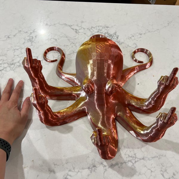 Swamp Orge Duck (shrek) - Etsy