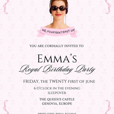 Maroon Elegant and Luxurious Nikkah Invitation, Red Roses, Islamic ...