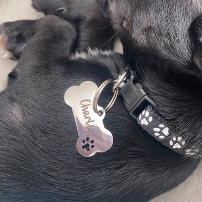 Black ST Badge Front and Rear Available Union Jack Domed - Etsy