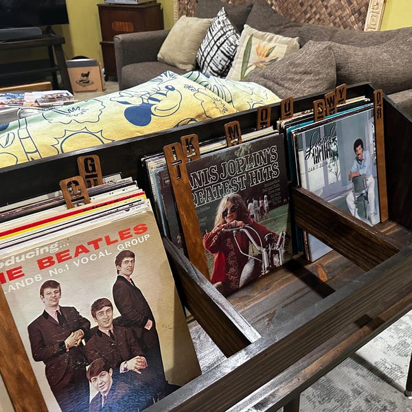 Wall Menu Board, Letter Board, Personalized Wall Menu, Cafe Wooden ...