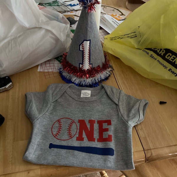 Custom Homestead Logo, Homesteading Logo, Farm Logo, Custom Logos, Made ...