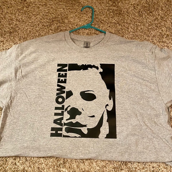 Loded Diper / Digital Cut File / Svg, Png, Dxf, Pdf, Eps - Etsy