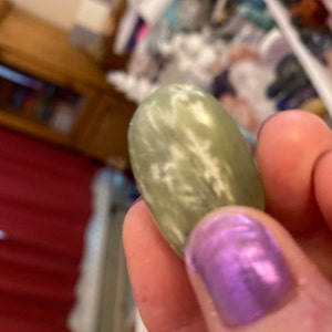 Metal Palm Reading Sign Tarot Reading - Etsy