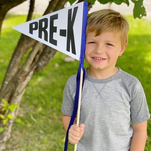 Set of 2 Reserved Signs Seat Banners Wedding Ceremony | Etsy