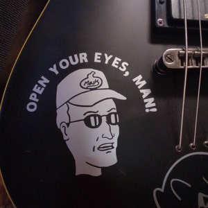 King of the Hill Svg Bundle 9 Image Svg Bundle Bobby Hill - Etsy