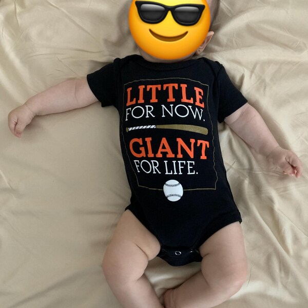 Powerfill New Daddy Manly Baby Bottle Drill Tools Black & Chocolate ...