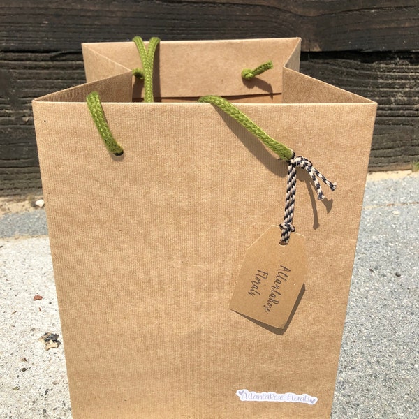 The 12 Steps Poster | AA Recovery Poster | Alcoholics Anonymous ...