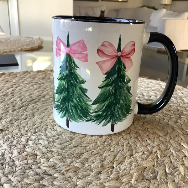 Loveshackfancy Inspired Phone Case, Pink Rose Striped Phone Case ...