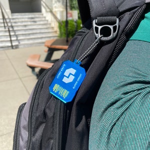 Ronan the Accuser Hammer Cosmirod Universal Weapon Replica Prop - Etsy