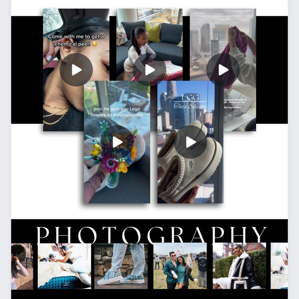 Youtube Branding Kit | Youtube Banners, Intros & Outros L Editable ...
