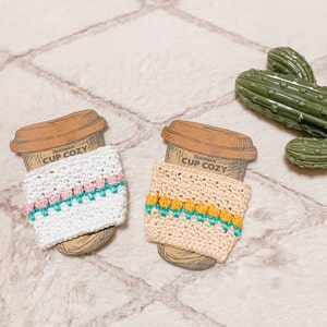 Knitting Pattern Addi Express Sentro 22 Needle Knitting - Etsy