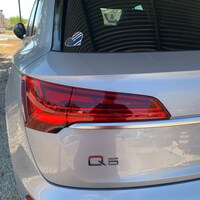 Boat Name Decal / Custom Hull Graphic / Premium Marine Vinyl Lettering ...