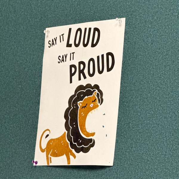 Printable Speech Therapy Poster Set, 30 Unique Designs, Colorful Fun ...