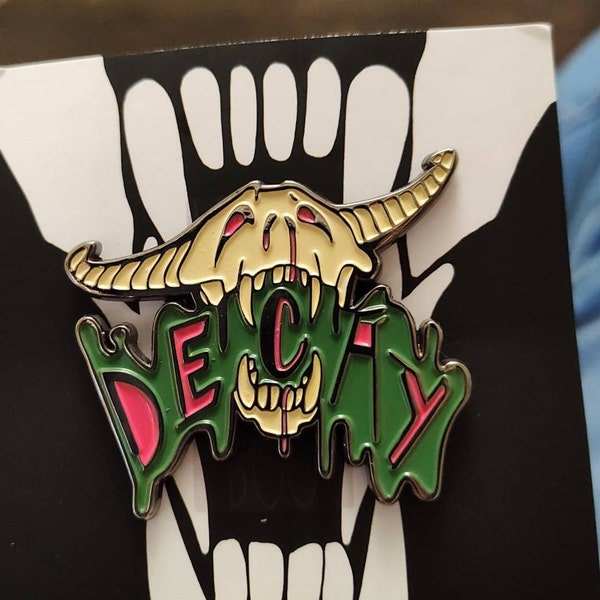 Raven Sub Badges 6 Tier List - Etsy